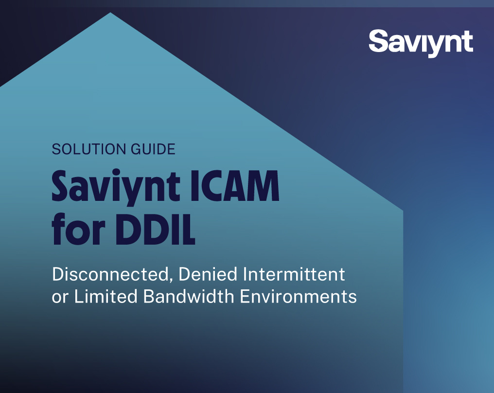 Identity Security Resources | Saviynt